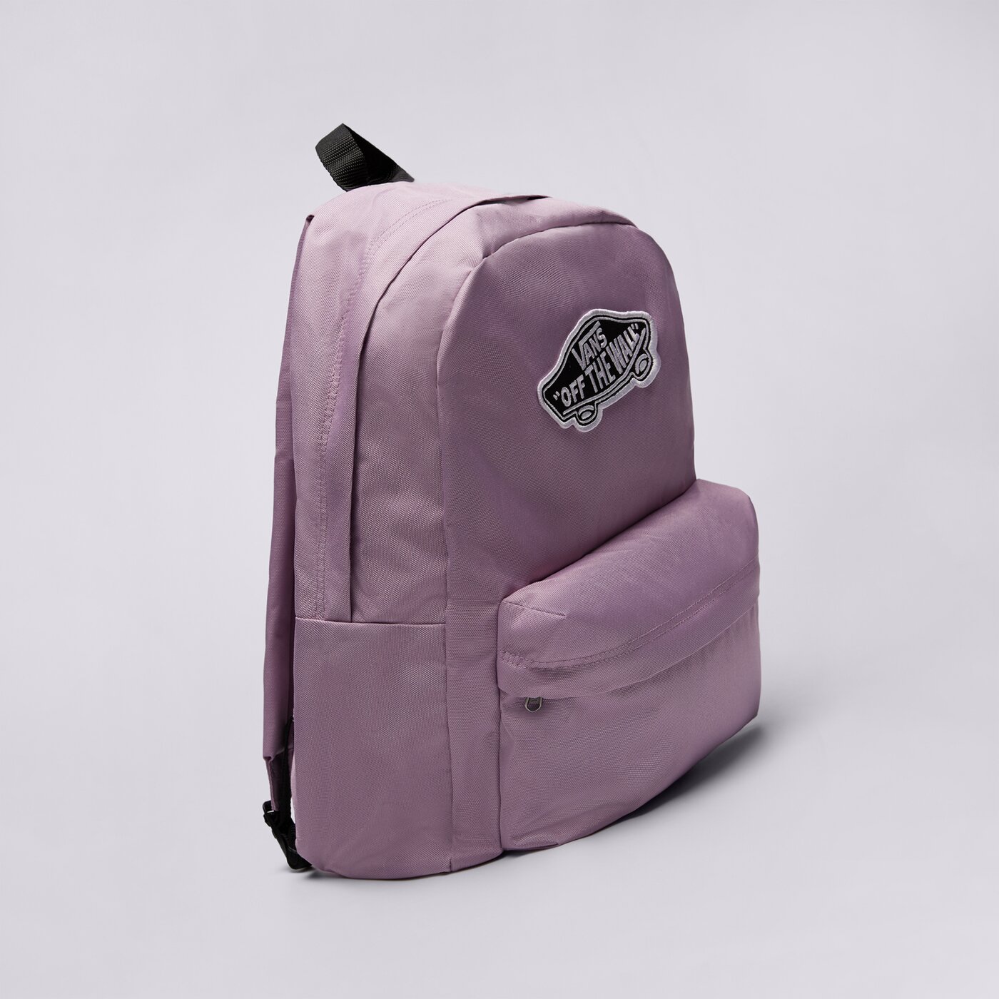 VANS RUKSAK OLD SKOOL CLASSIC BACKPACK VN000H4YD451 | farba FIALOVÁ ...
