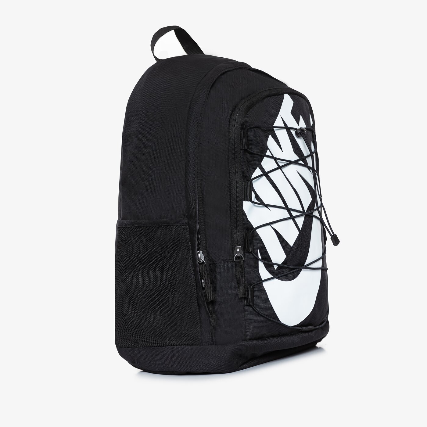 NIKE RUKSAK NIKE HAYWARD DV1296-010 | farba čierna | Módne Ruksaky ...