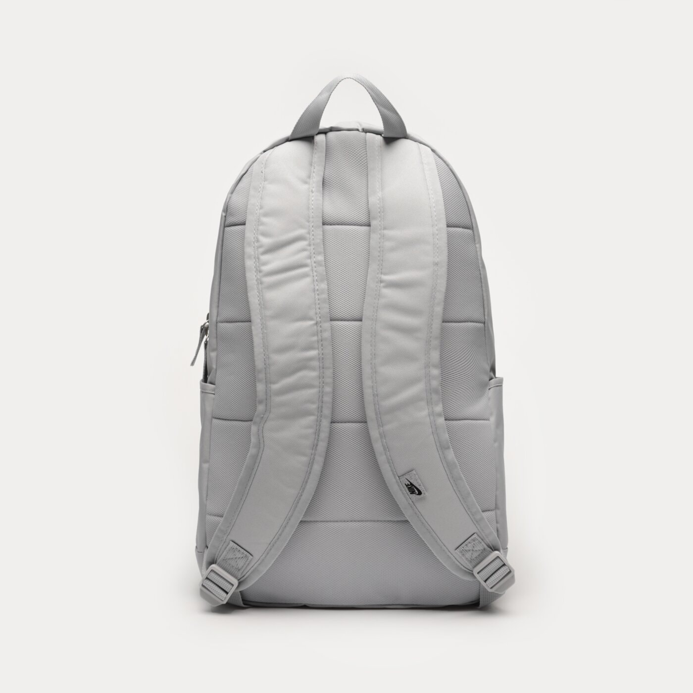 NIKE RUKSAK NK ELMNTL BKPK - HBR DD0559-012 | farba SIVÁ | Módne ...