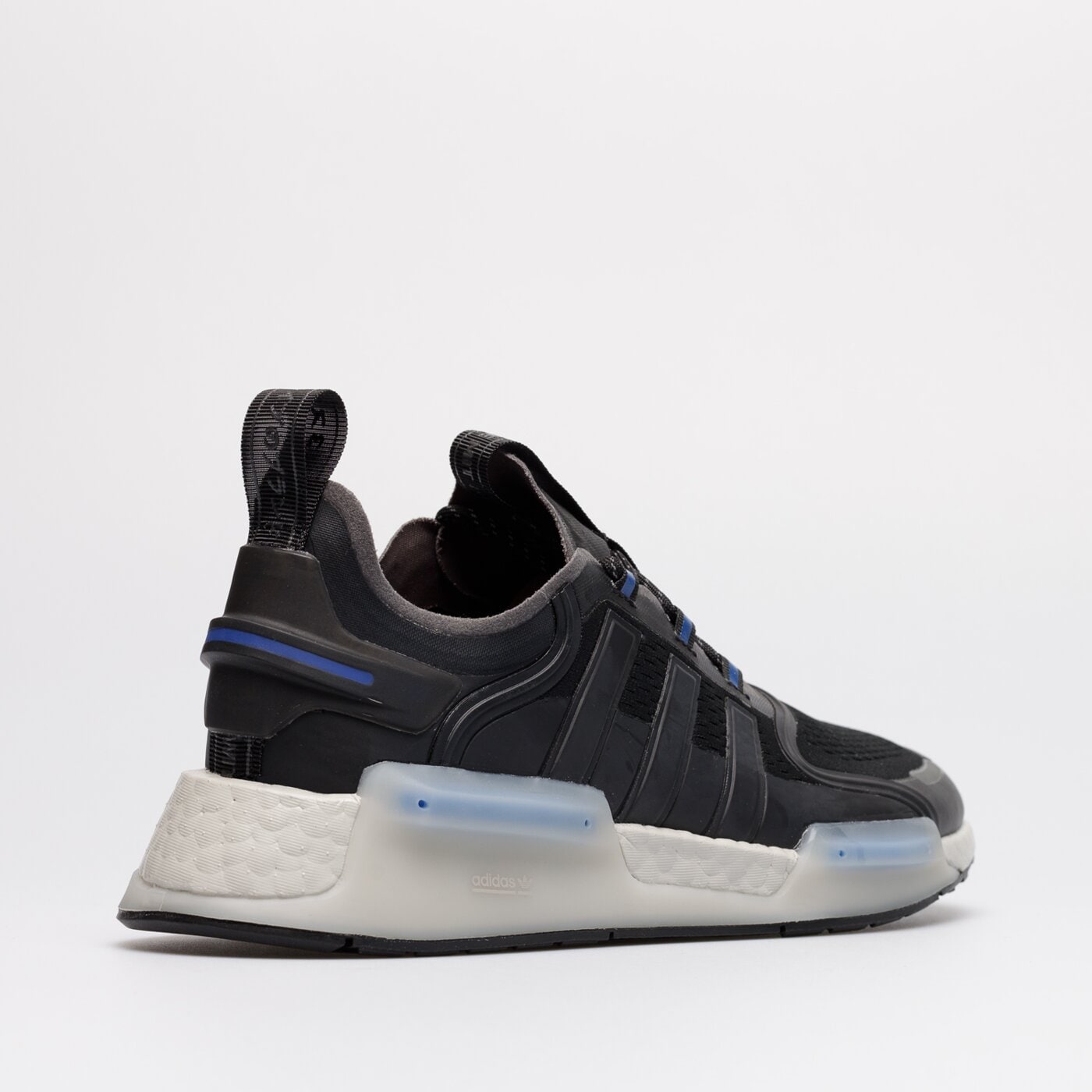 ADIDAS NMD_V3 HP4316 | farba čierna | Módne Tenisky. Muži Obuv eshop ...