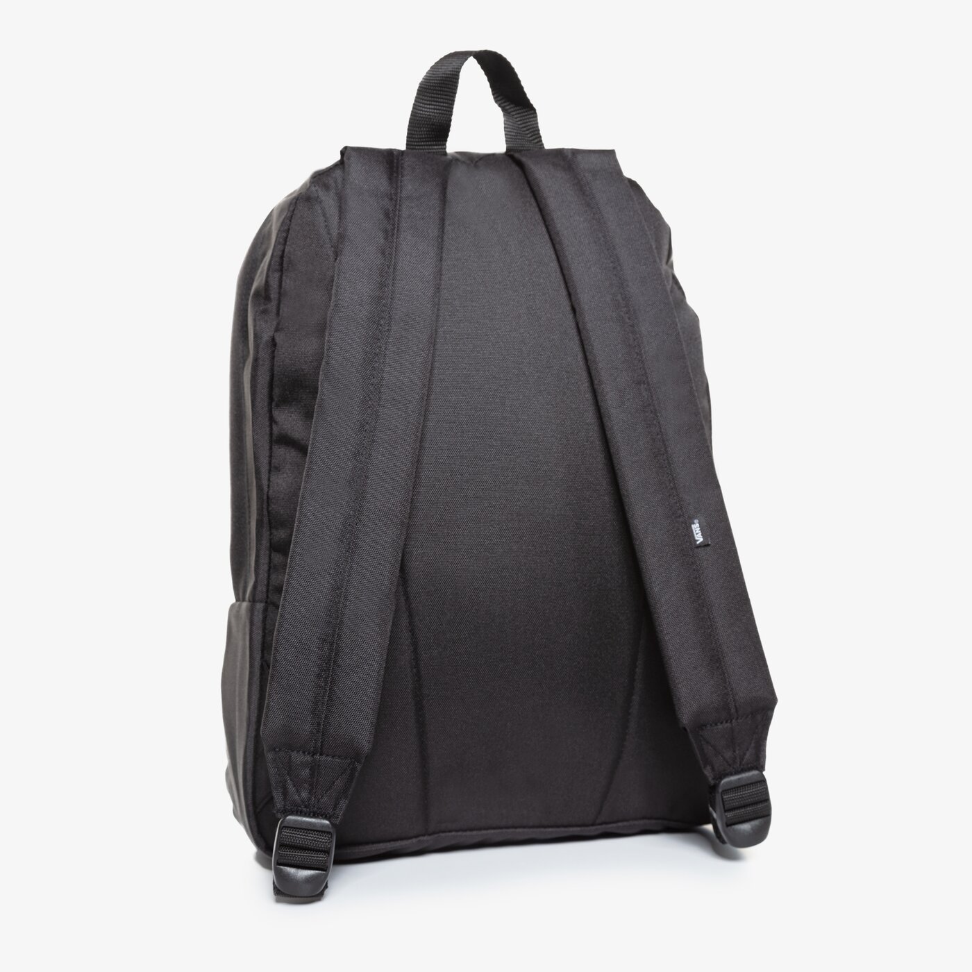 VANS RUKSAK REALM FLYING V BACKPACK VN0A3UI8BZX1 | farba | Módne ...