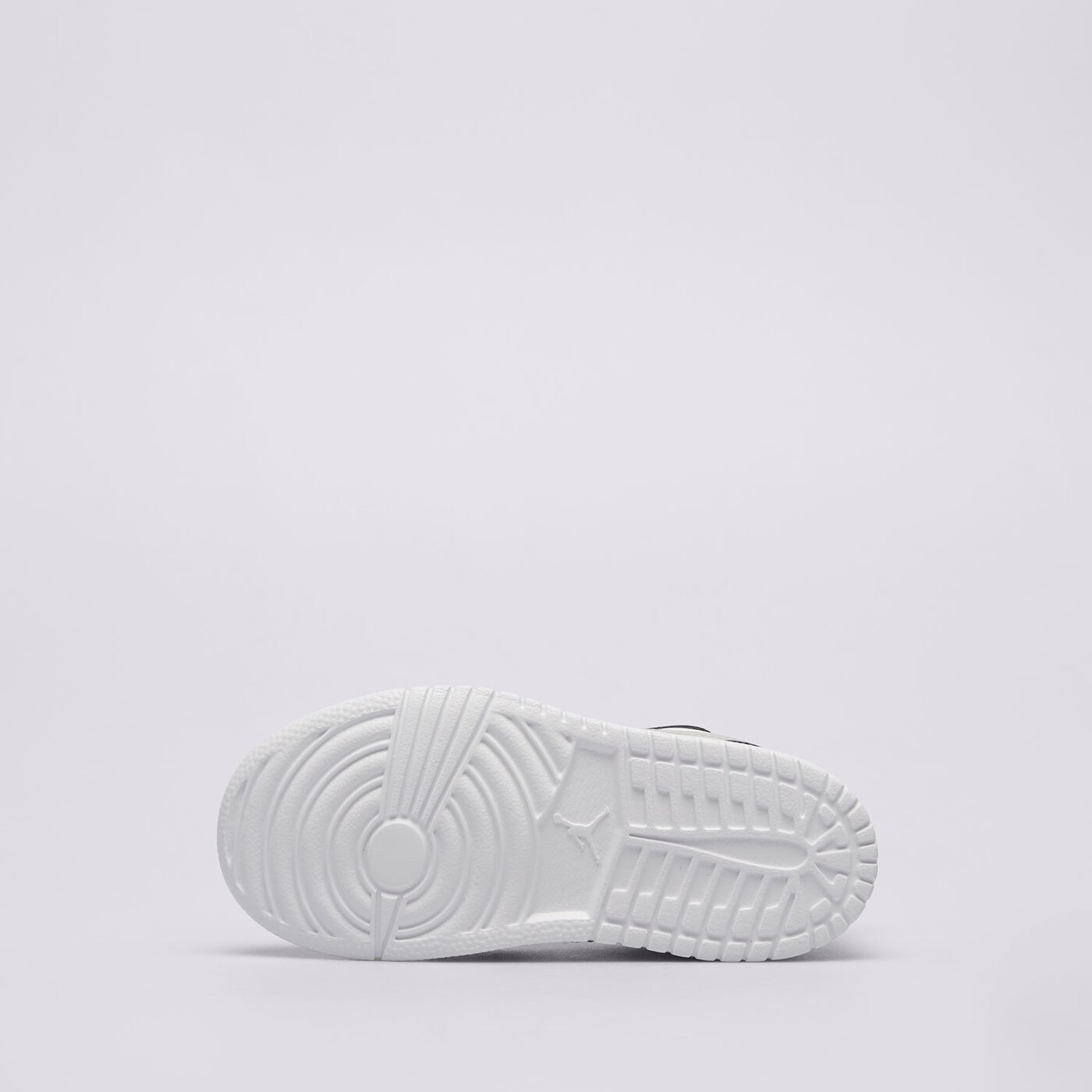 JORDAN 1 LOW ALT BT DR9747-141 | farba čierna | Módne Tenisky. Deti ...