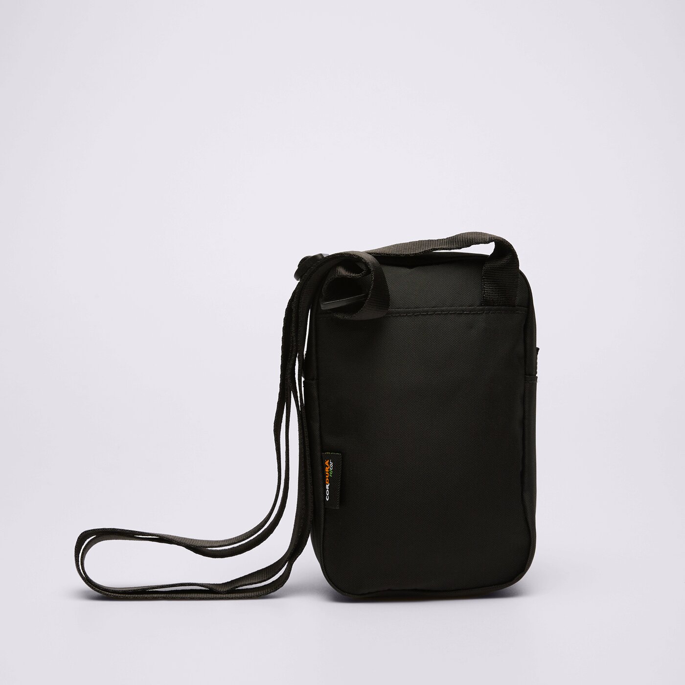 ADIDAS TAŠKA PE FEST BAG IJ5008 | farba čierna | Módne Ľadvinky. Ženy ...