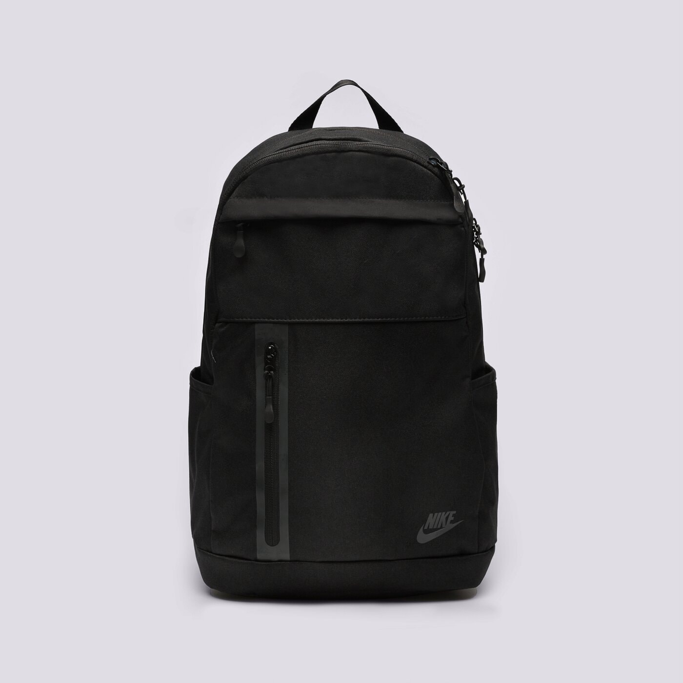 NIKE RUKSAK NK ELMNTL PRM BKPK DN2555-010 | farba čierna | Módne ...