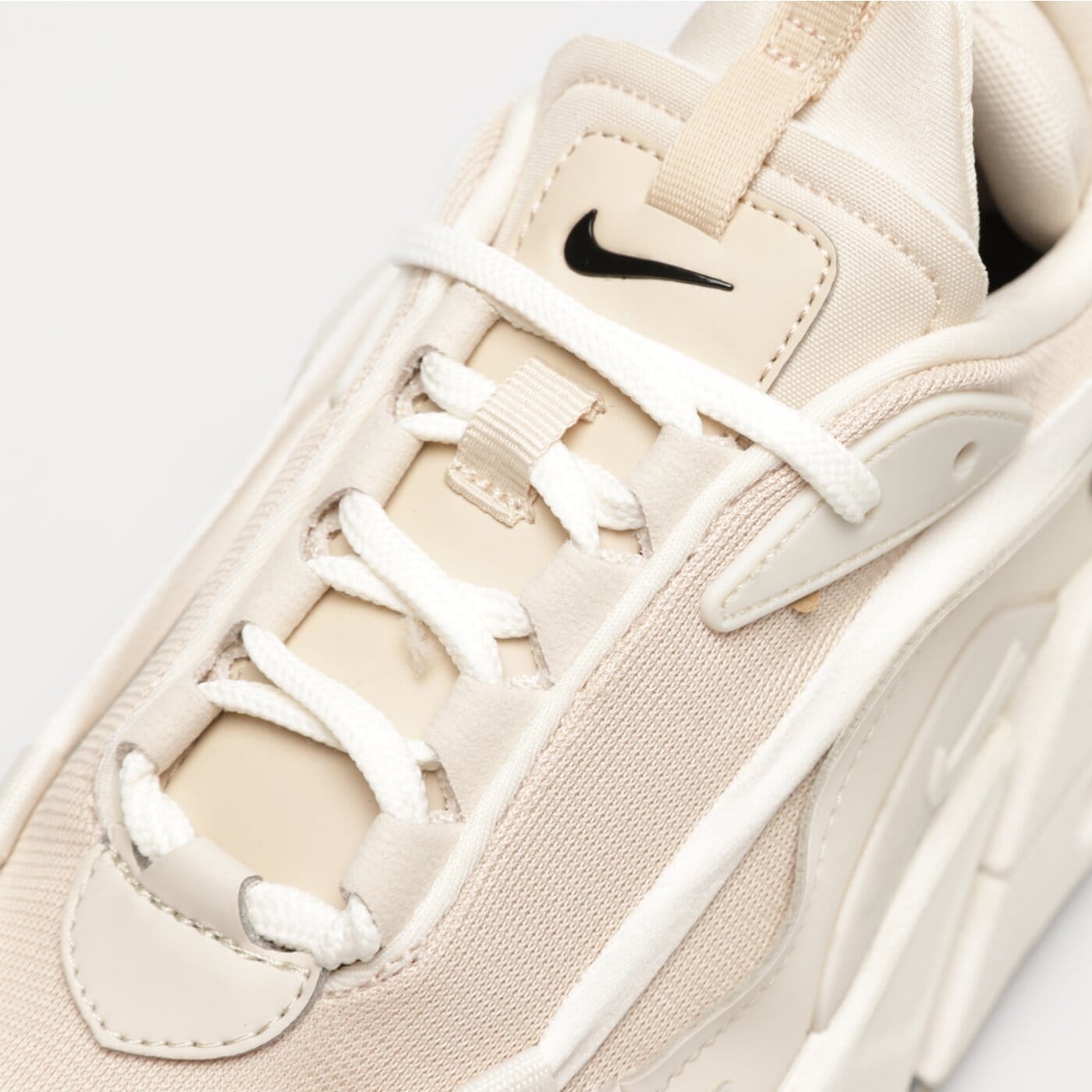 NIKE AIR MAX FURYOSA DH0531-101 | farba BÉŽOVÁ | Módne Tenisky. Ženy ...