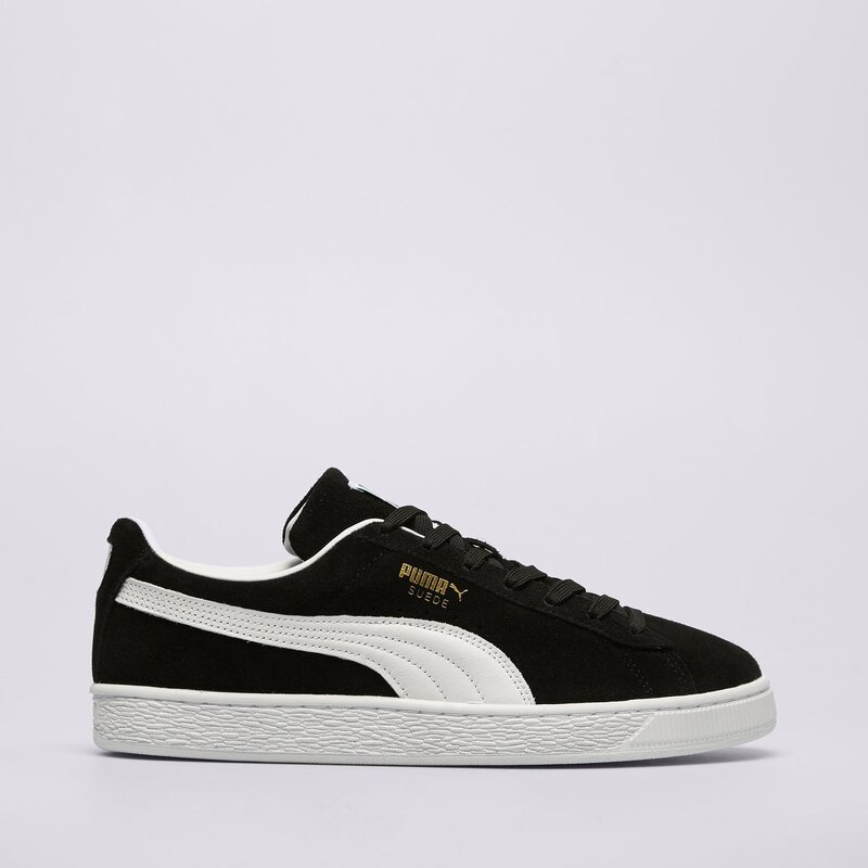 Tenisky, sneakers Puma - Eshop Sizeer.sk
