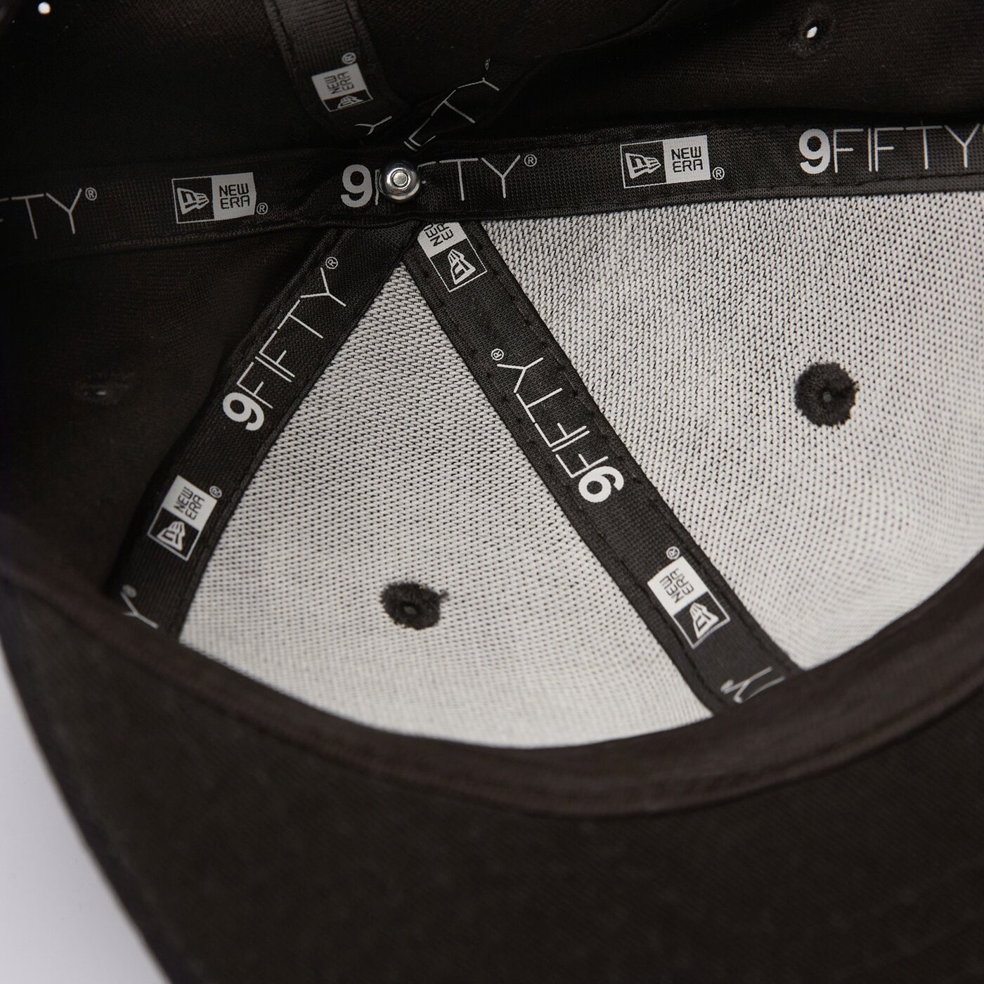 NEW ERA MLB NEW YORK YANKEES 9FIFTY SNAPBACK CAP BASIC 9FIFT 11180833 ...