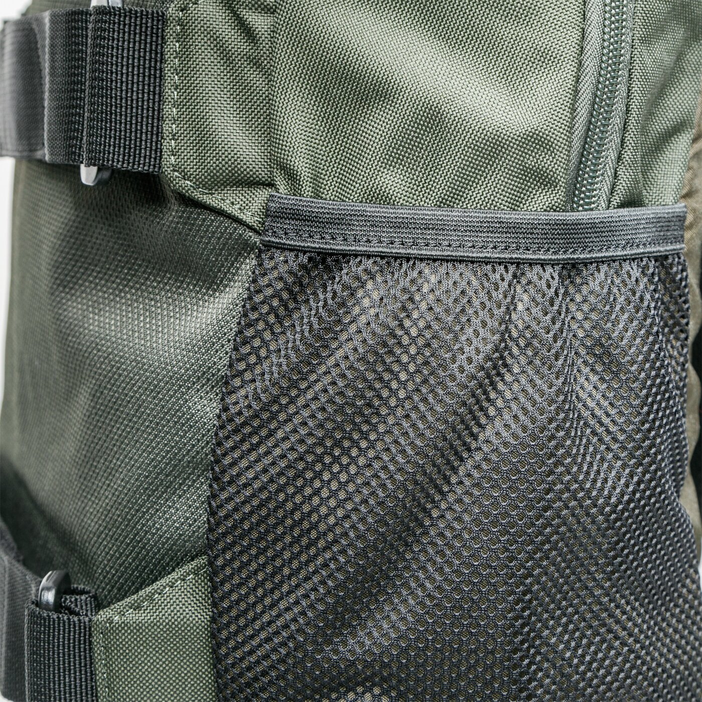 PUMA RUKSAK PUMA DECK BACKPACK 7690508 | farba khaki | Módne Ruksaky ...