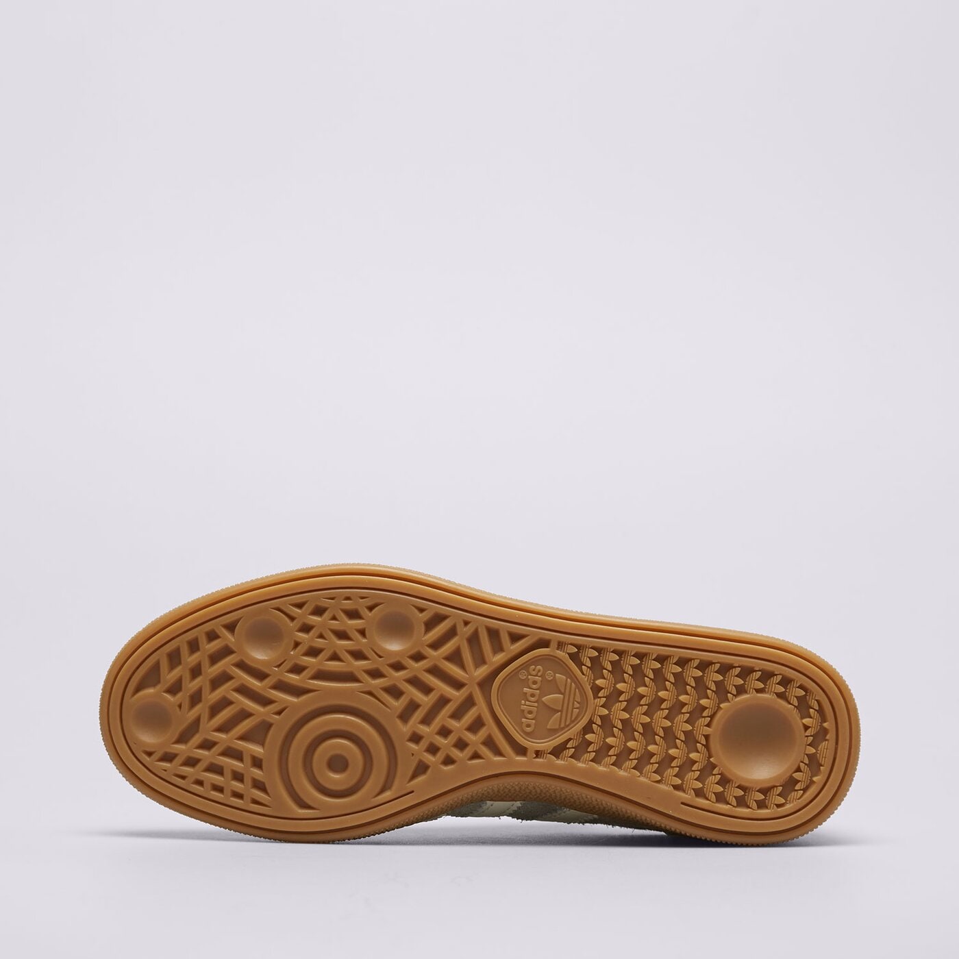 ADIDAS HANDBALL SPEZIAL W IG1966 | farba BÉŽOVÁ | Módne Tenisky. Ženy ...