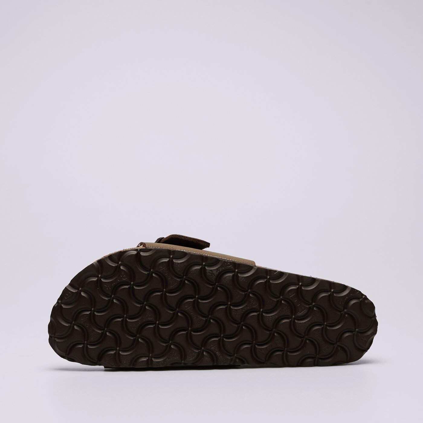 BIRKENSTOCK CATALINA 1026510 | farba HNEDÁ | Módne Šľapky. Ženy Obuv ...