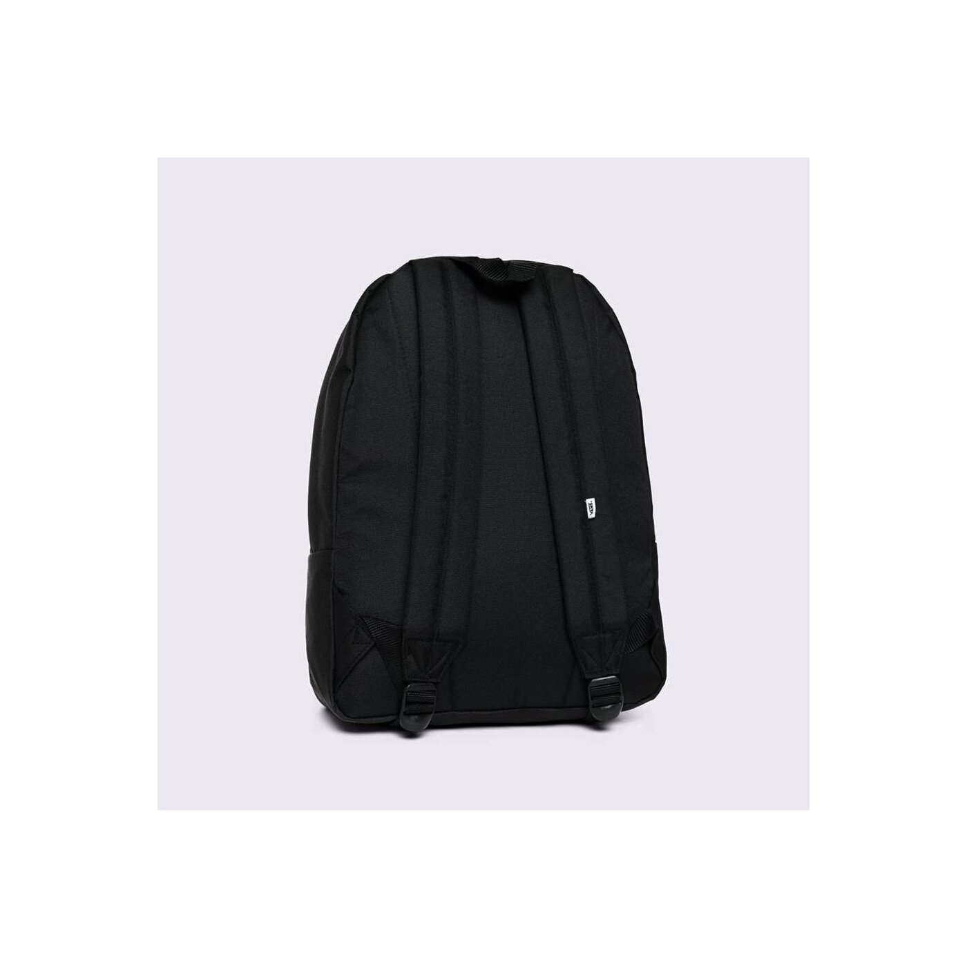 VANS RUKSAK REALM VN0A3UI6BLK1 | farba čierna | Módne Ruksaky. Ženy ...