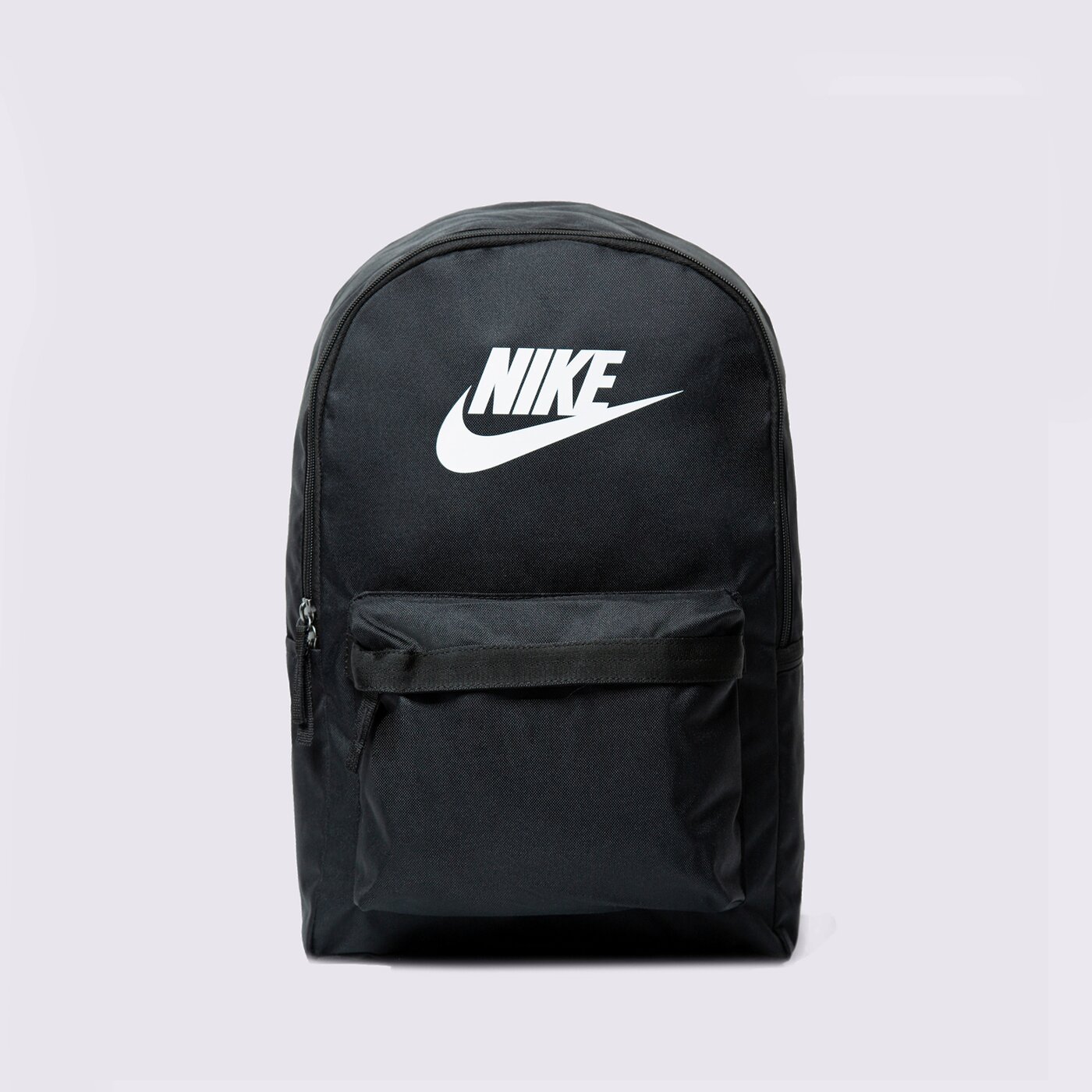 NIKE RUKSAK HERITAGE DC4244-010 | farba čierna | Módne Ruksaky. Ženy ...