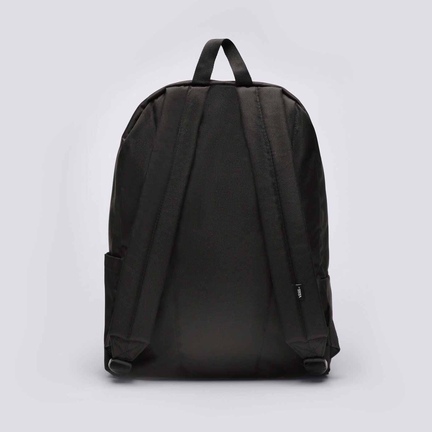 VANS RUKSAK OLD SKOOL BOXED BACKPACK VN0A7SCHBLK1 | farba čierna ...