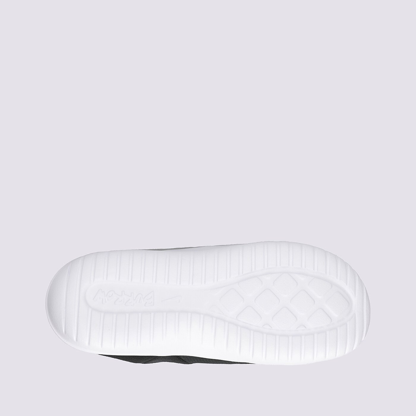 NIKE BURROW DC1456-001 | farba čierna | Módne Šľapky. Muži Obuv eshop ...
