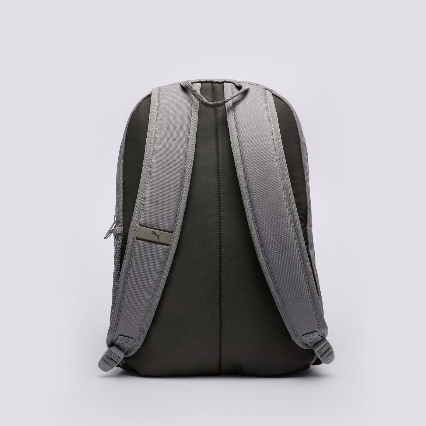 PUMA RUKSAK PUMA PHASE BACKPACK II 077295 28 | farba Modrá | Módne ...