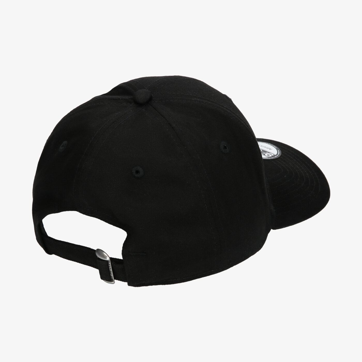 NEW ERA MLB 9FORTY NEW YORK YANKEES CAP NEW YORK YANKEES 12380594 ...