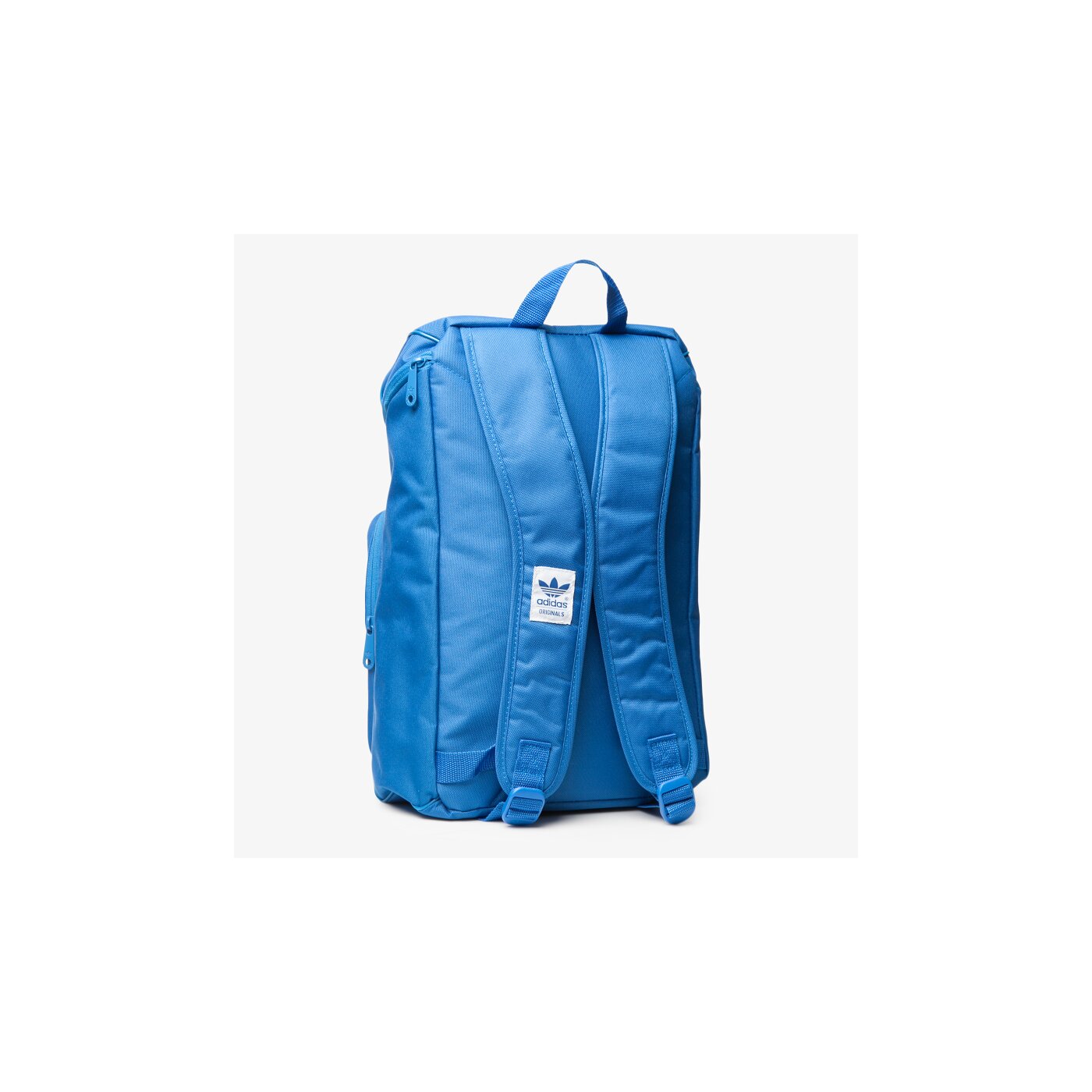 ADIDAS RUKSAK BP CLASSIC F76909 | farba Modrá | Módne Ruksaky. Ženy ...