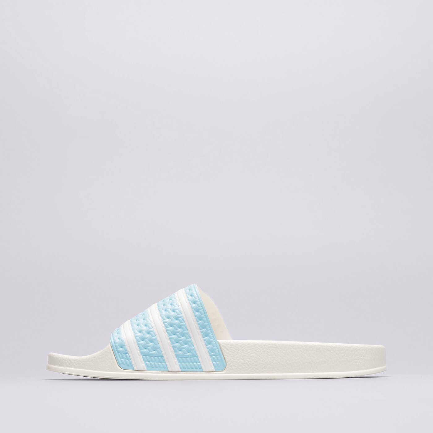 ADIDAS ADILETTE GY2098 | farba Modrá | Módne Šľapky. Muži Obuv eshop ...