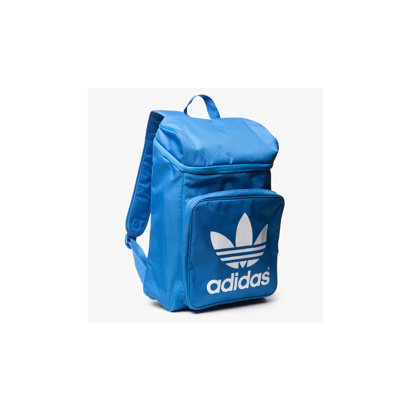 ADIDAS RUKSAK BP CLASSIC F76909 | farba Modrá | Módne Ruksaky. Ženy ...