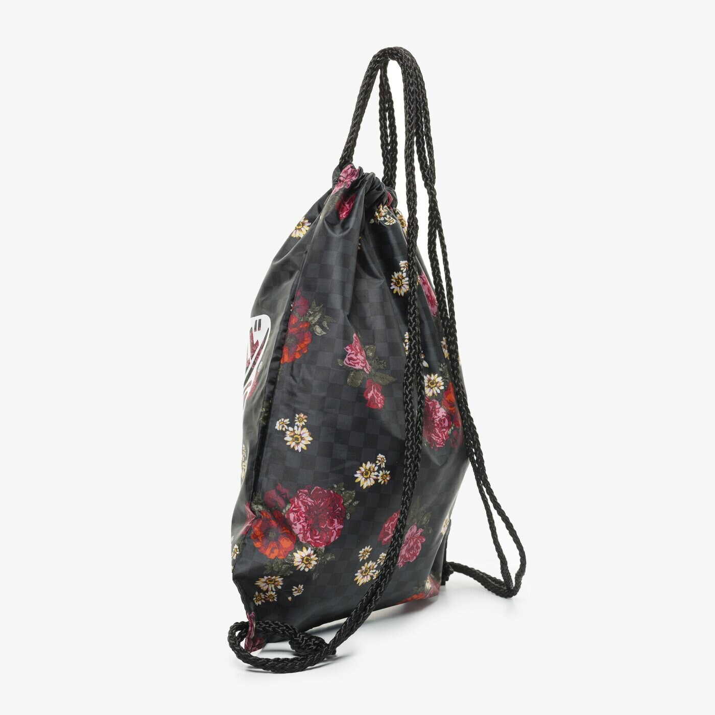VANS VAK BENCHED BAG VN000SUFUWX1 | farba čierna | Módne Vaky. Ženy ...
