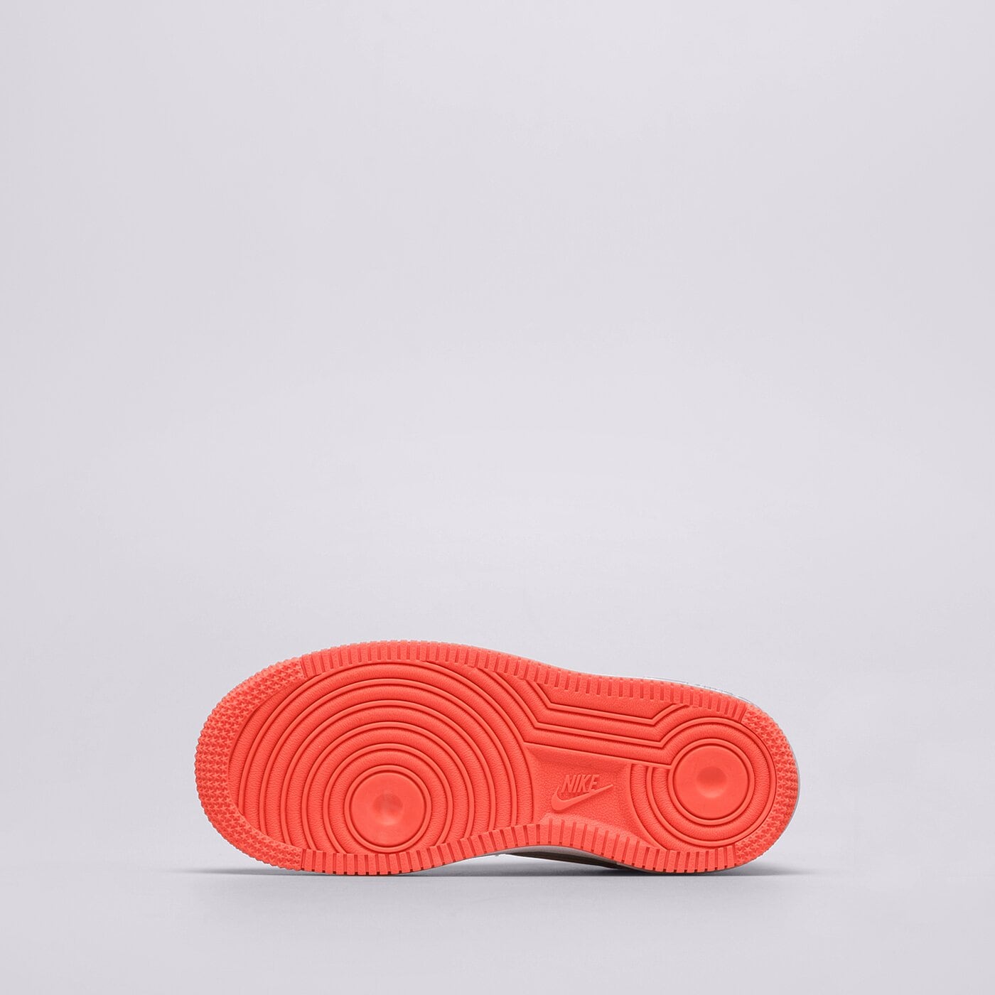 NIKE FORCE 1 CZ1685-005 | farba SIVÁ | Módne Tenisky. Deti Obuv eshop ...
