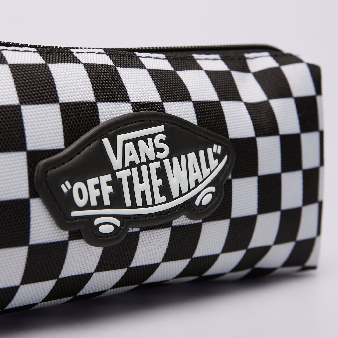 VANS PERAČNÍK OLD SKOOL PENCIL POUCH VN000H58Y281 | farba VIACFAREBNÁ ...