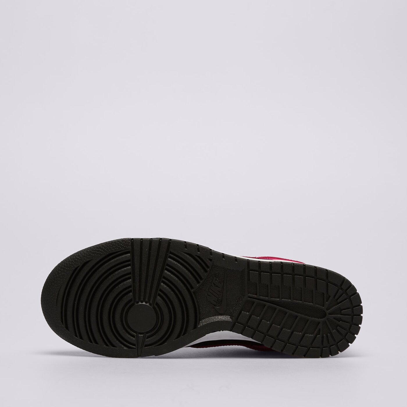 NIKE DUNK LOW DD1503-604 | farba RUŽOVÁ | Módne Tenisky. Ženy Obuv ...