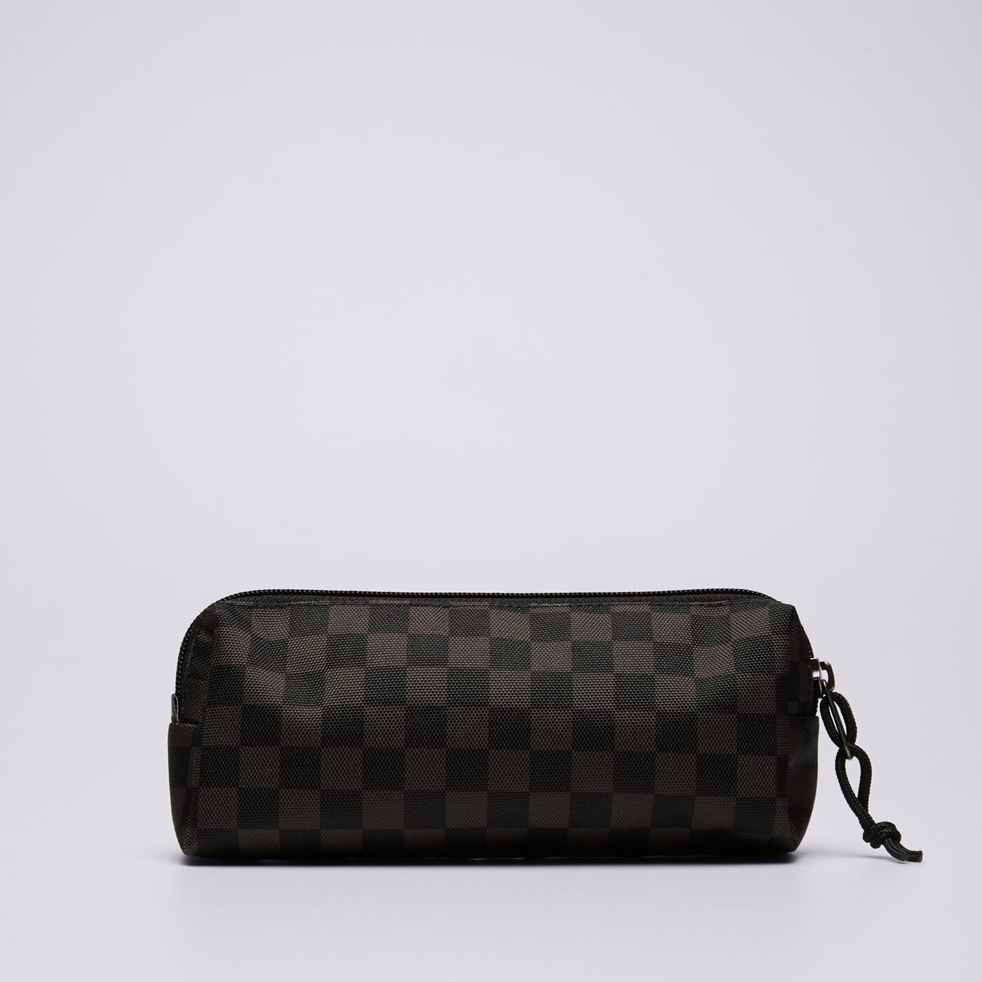 VANS PERAČNÍK OLD SKOOL PENCIL POUCH VN000H58BA51 | farba čierna ...