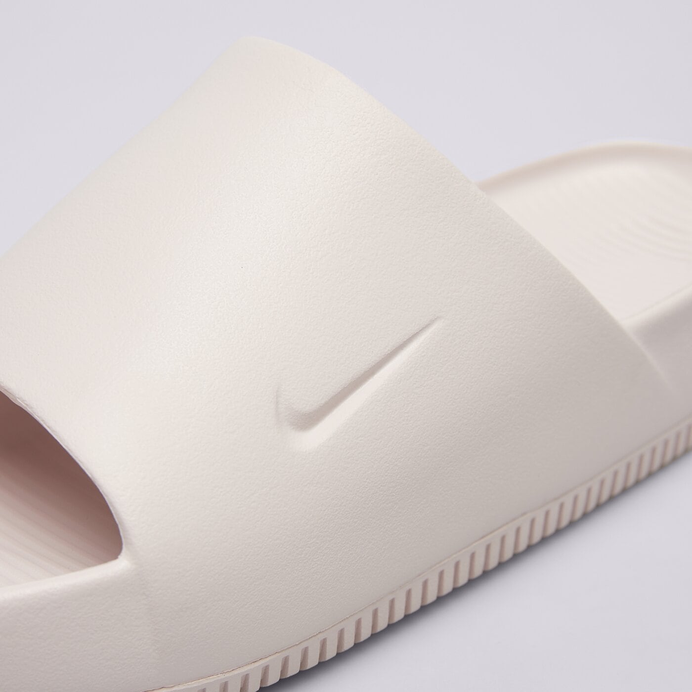 NIKE CALM DX4816-600 | farba RUŽOVÁ | Módne Šľapky. Ženy Obuv eshop ...