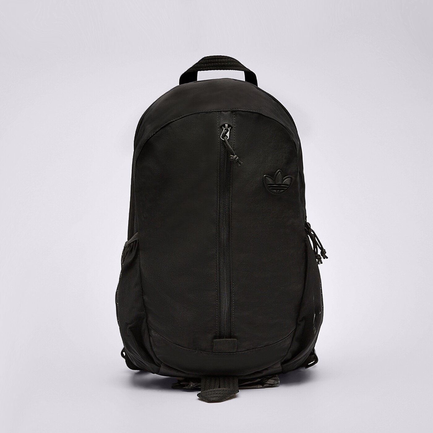ADIDAS RUKSAK BACKPACK S II3331 | farba čierna | Módne Ruksaky. Ženy ...