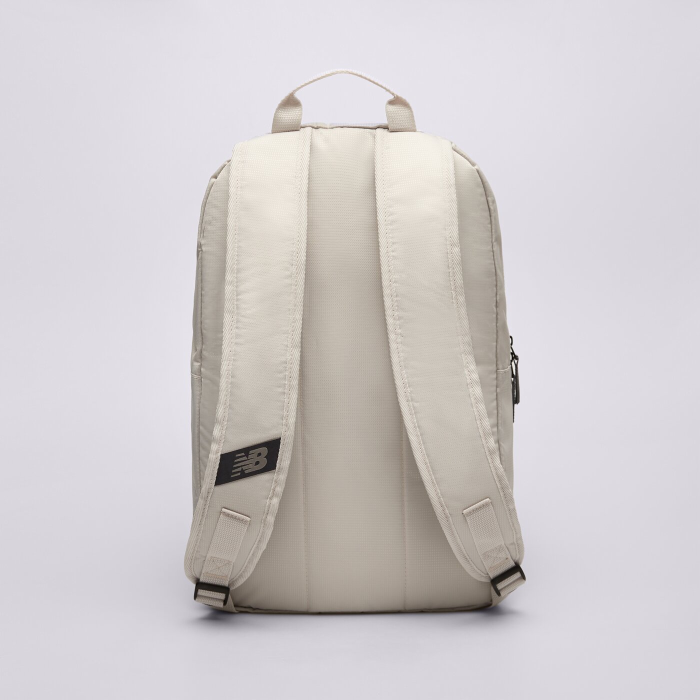 NEW BALANCE RUKSAK OPP CORE BACKPACK LAB23097GYM | farba SIVÁ | Módne ...