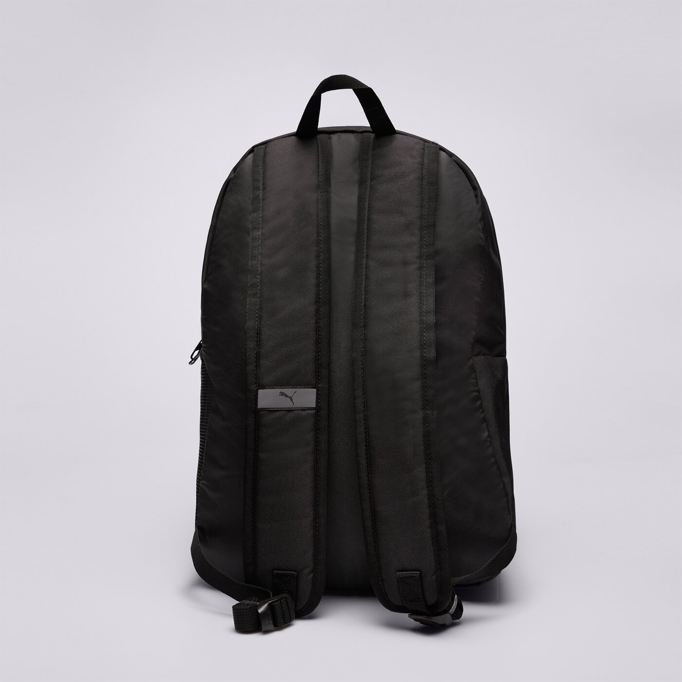 PUMA RUKSAK PHASE 7994301 | farba čierna | Módne Ruksaky. Ženy Doplnky ...
