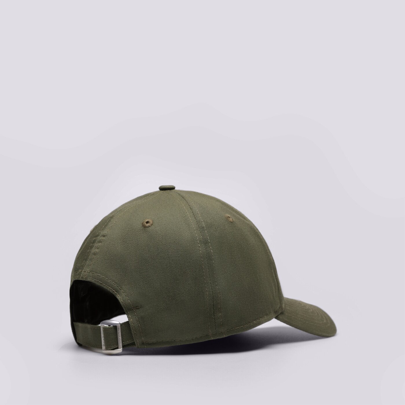 NEW ERA ČIAPKA LEAGUE ESSENTIAL 9FORTY NYY KHAKI NEW YORK YA 80636010 ...