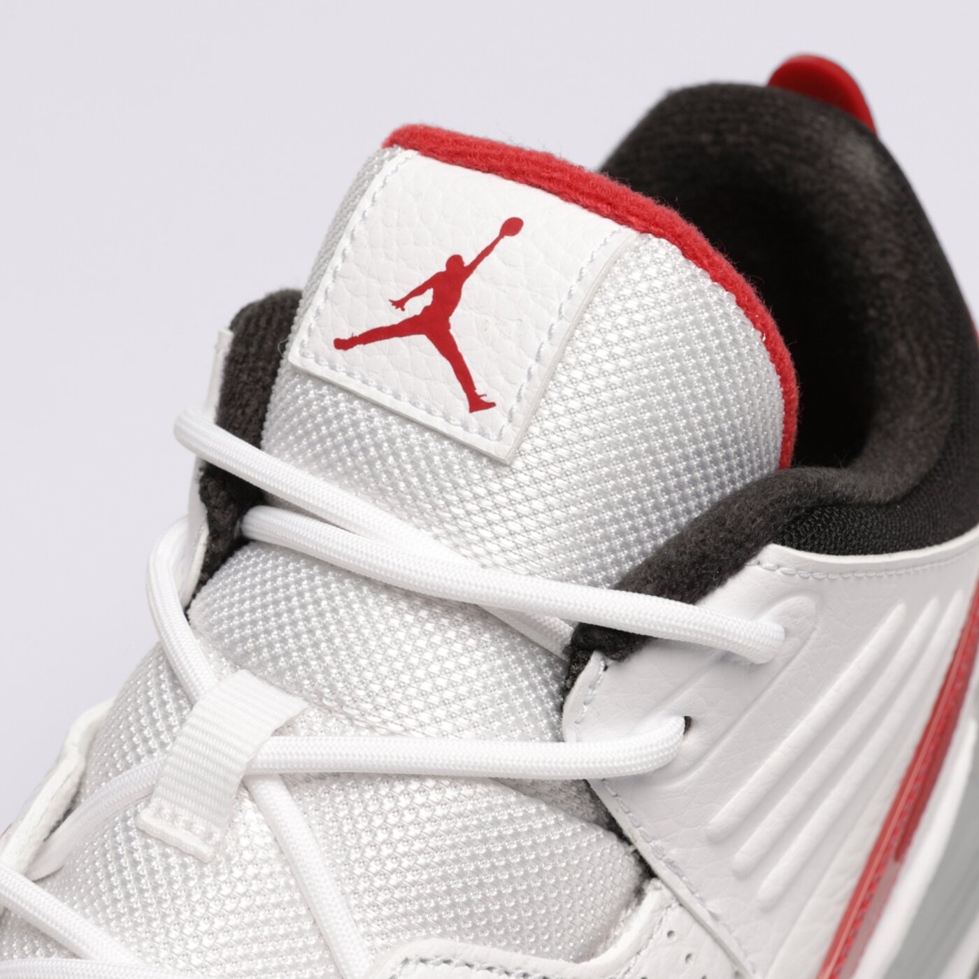 JORDAN MAX AURA 5 DZ4353-101 | farba BIELA | Módne Tenisky. Muži Obuv ...