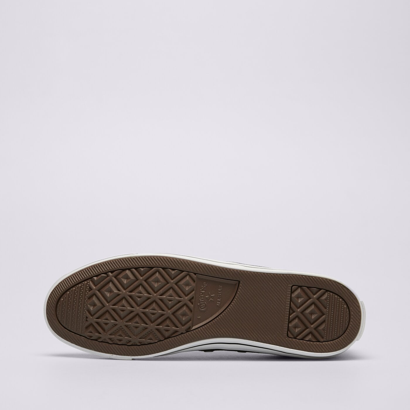 CONVERSE CHUCK TAYLOR ALL STAR DAINTY LUCKY A12950C | farba čierna | Módne Tenisky. Ženy Obuv ...