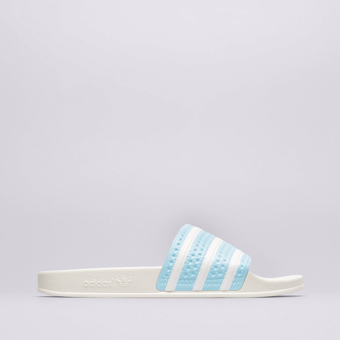 ADIDAS ADILETTE GY2098 | farba Modrá | Módne Šľapky. Muži Obuv eshop ...