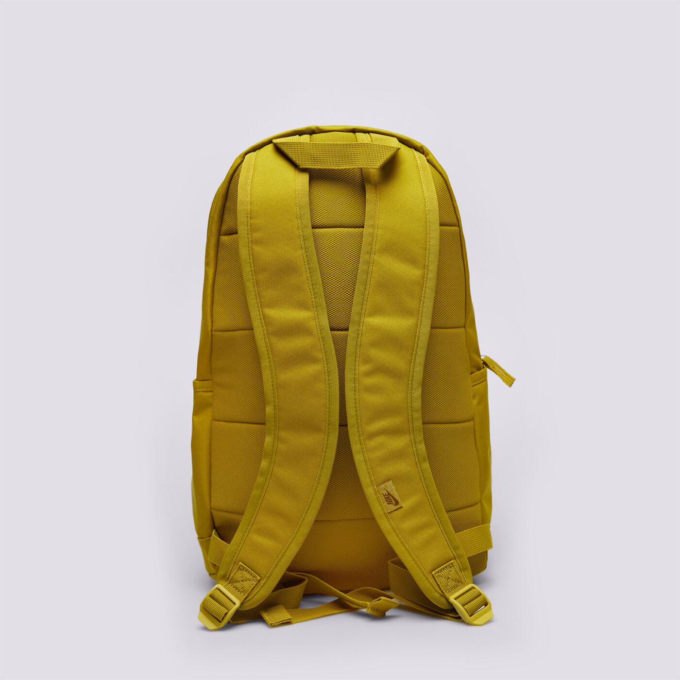 NIKE RUKSAK ELEMENTAL DD0559-390 | farba khaki | Módne Ruksaky. Ženy ...