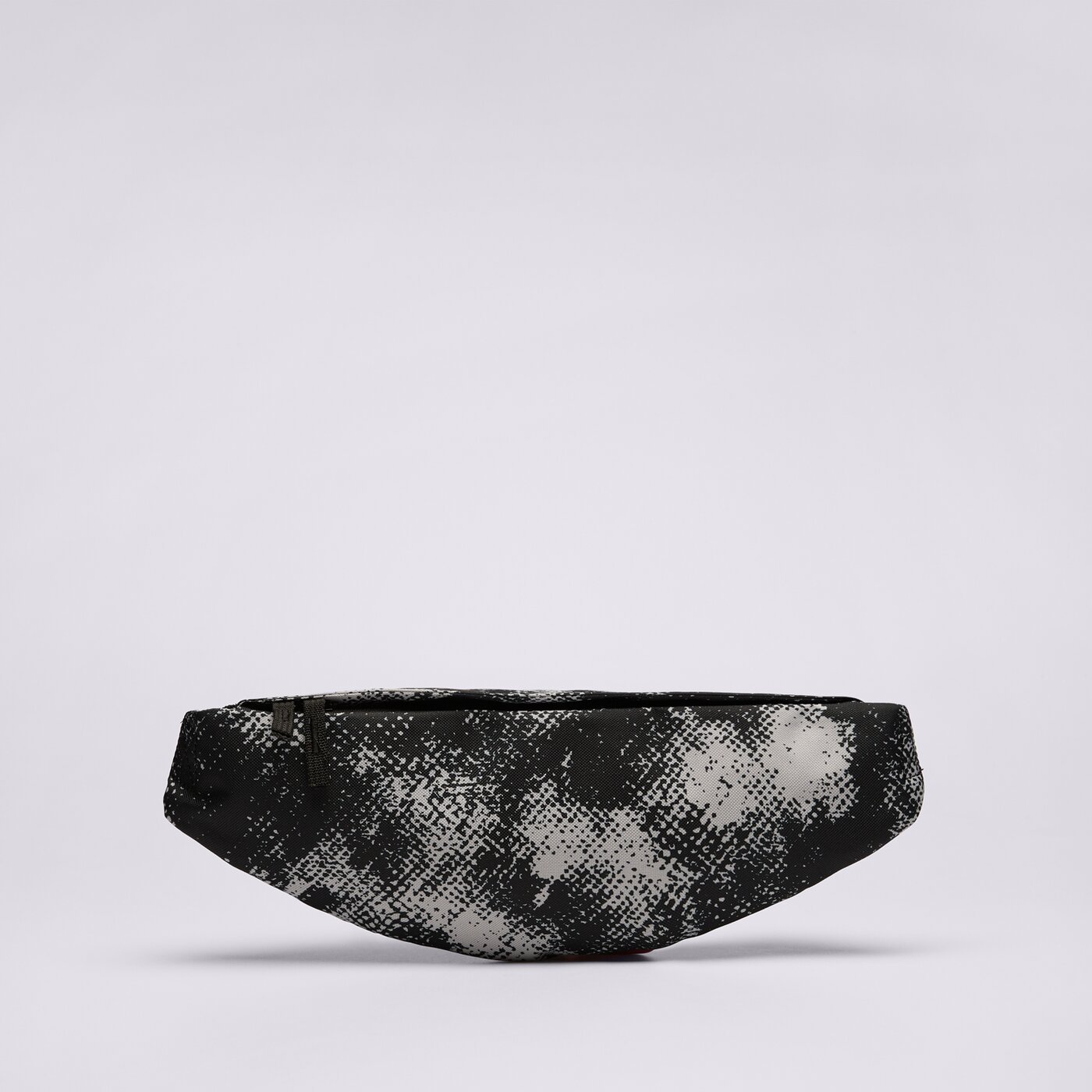 NIKE TAŠKAHRITG WSTPCK-RORSCHACH FN0890-100 | farba čierna | Módne ...