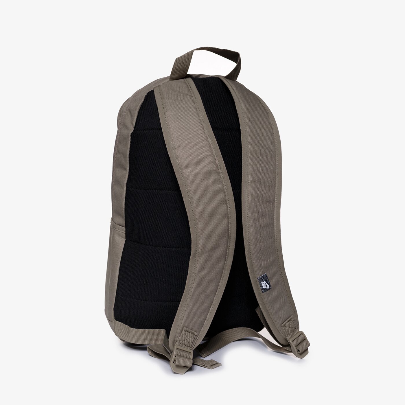 NIKE RUKSAK ELEMENTAL DD0559-351 | farba khaki | Módne Ruksaky. Ženy ...