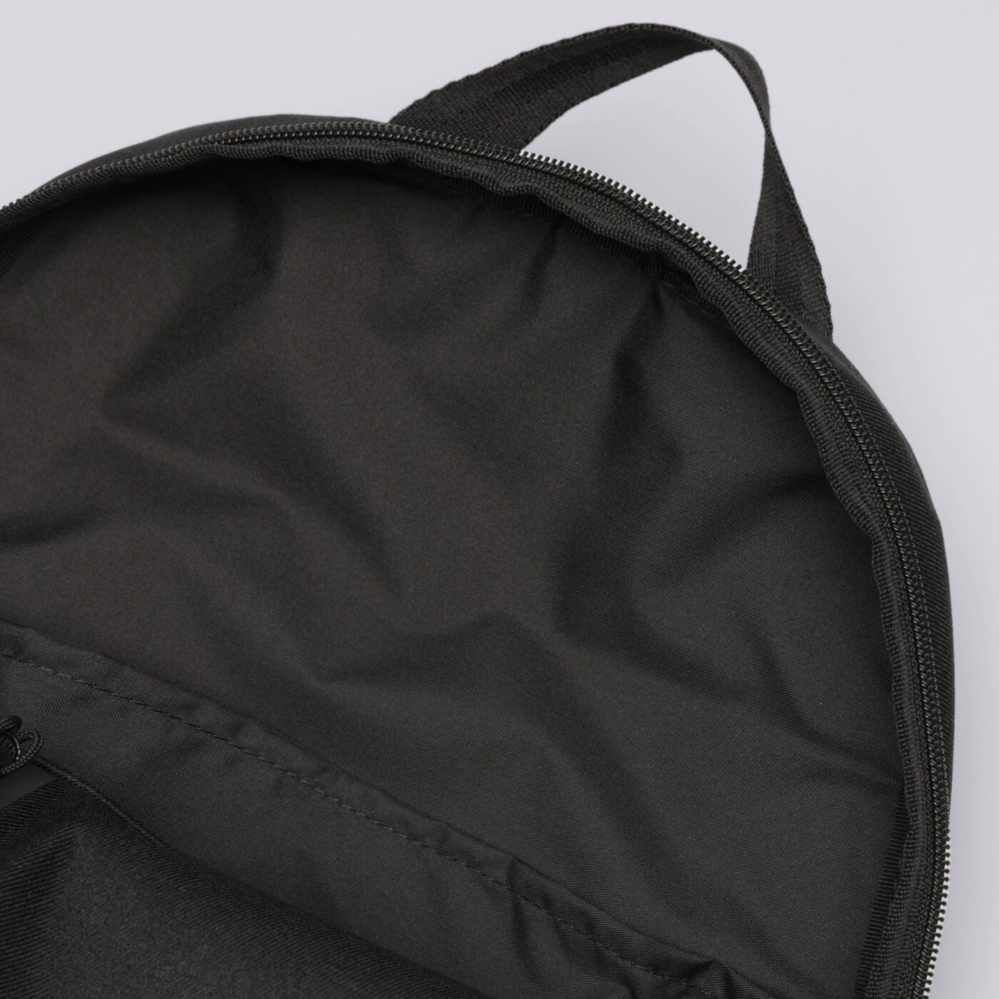 NIKE RUKSAK NK ELMNTL PRM BKPK DN2555-010 | farba čierna | Módne ...
