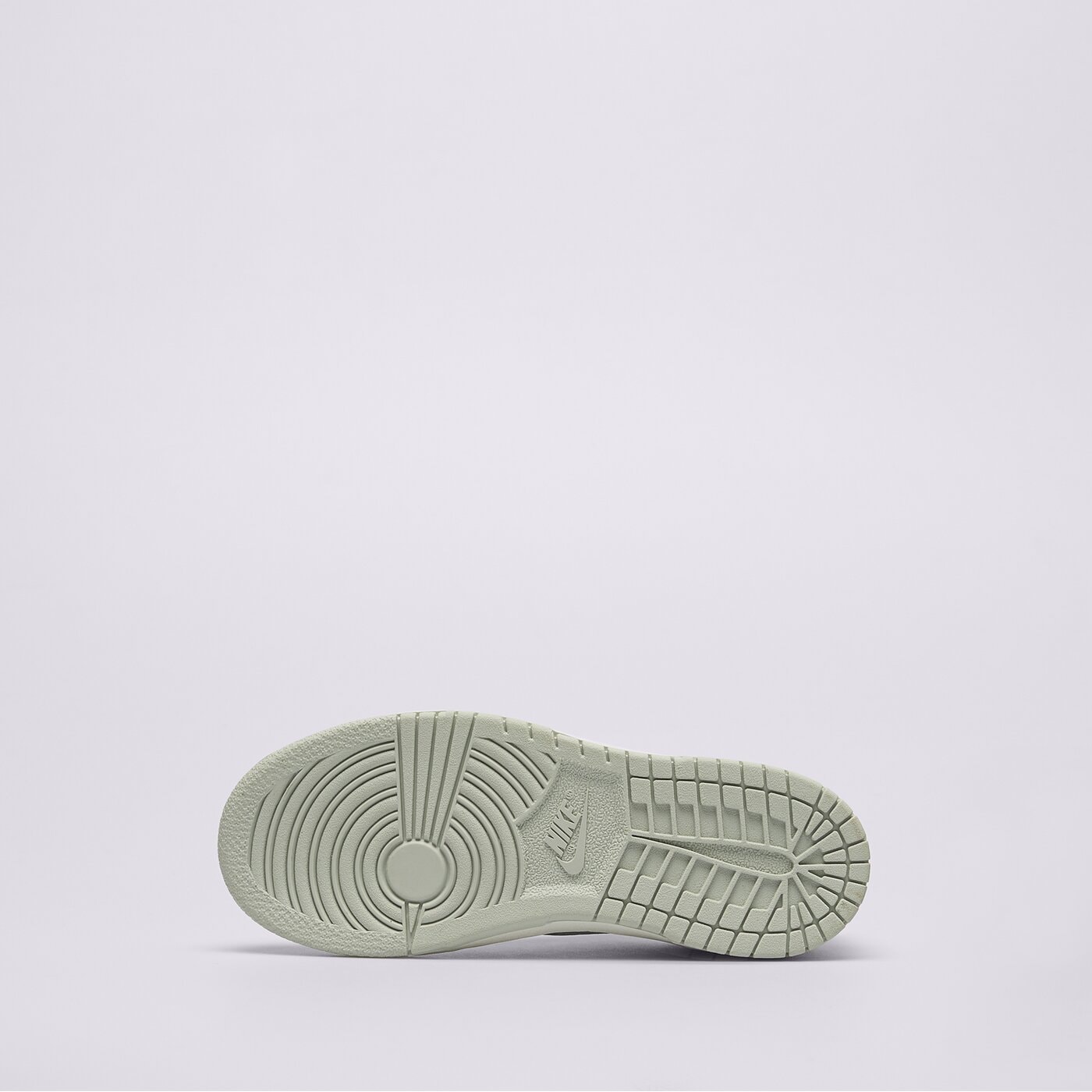 NIKE DUNK LOW BP FB9108-124 | farba ZELENÁ | Módne Tenisky. Deti Obuv ...