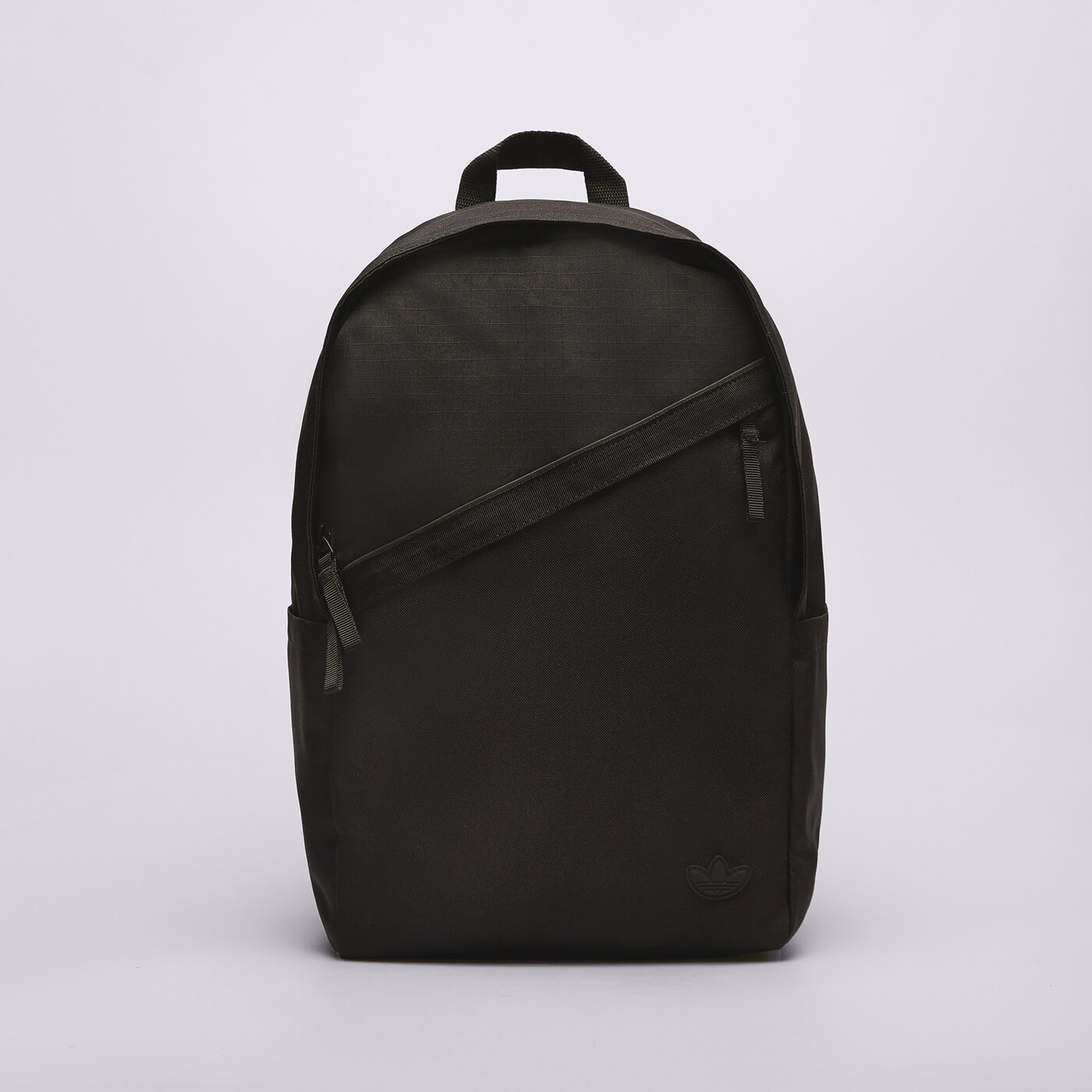 ADIDAS RUKSAK BACKPACK IM1136 | farba čierna | Módne Ruksaky. Ženy ...