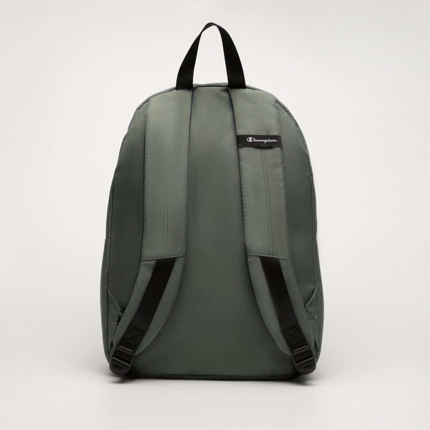 CHAMPION RUKSAK BACKPACK 802345GS506 | farba ZELENÁ | Módne Ruksaky ...