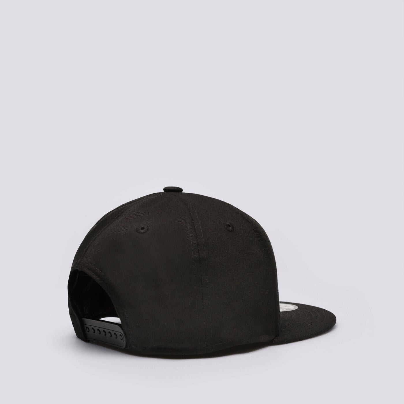 NEW ERA MLB NEW YORK YANKEES 9FIFTY SNAPBACK CAP BASIC 9FIFT 11180834 ...