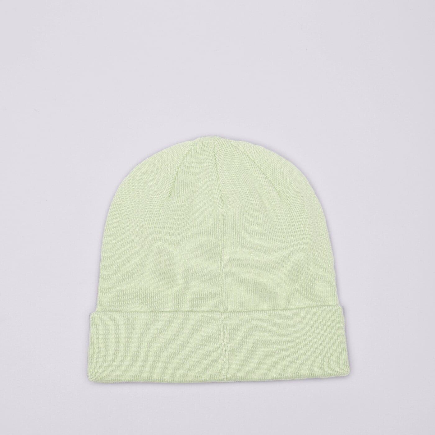 NIKE ČIAPKA U NK PEAK BEANIE SC MTSWSH FB6527-343 | farba ZELENÁ ...