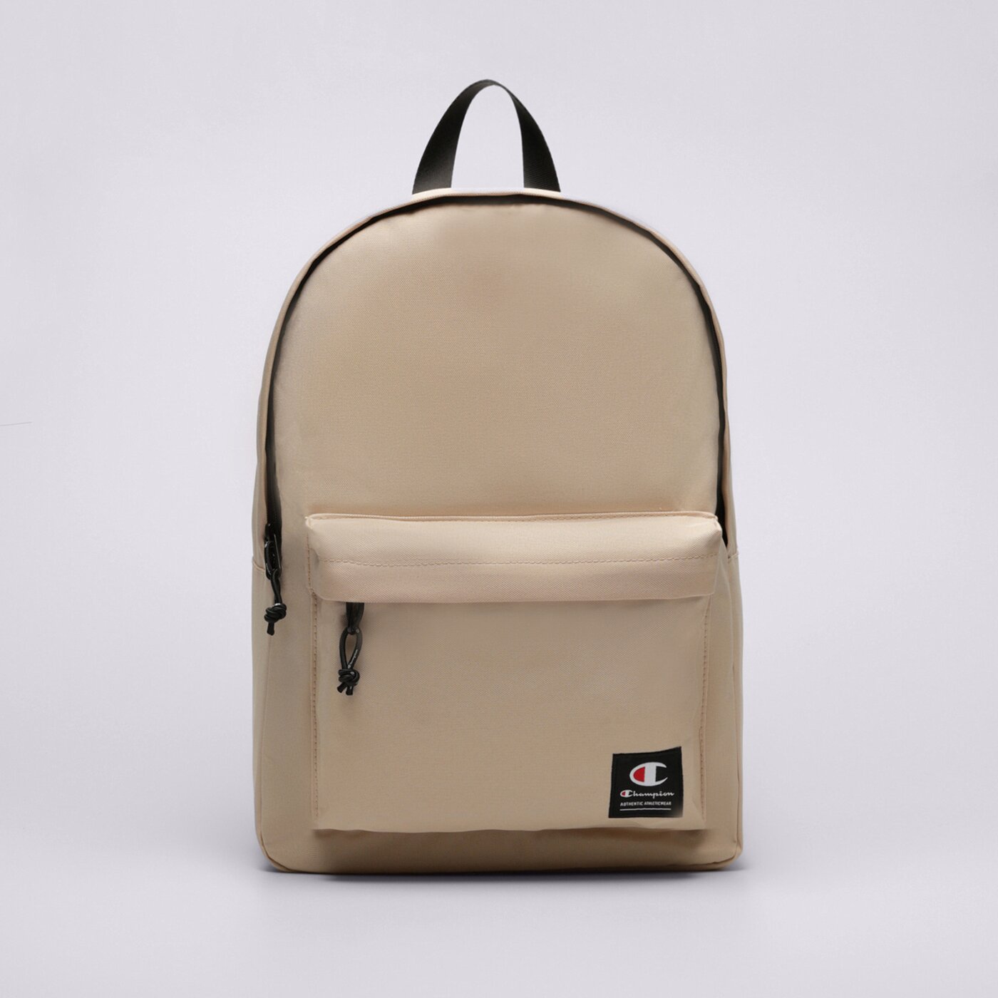CHAMPION RUKSAK BACKPACK 802345MS073 | farba RUŽOVÁ | Módne Ruksaky ...