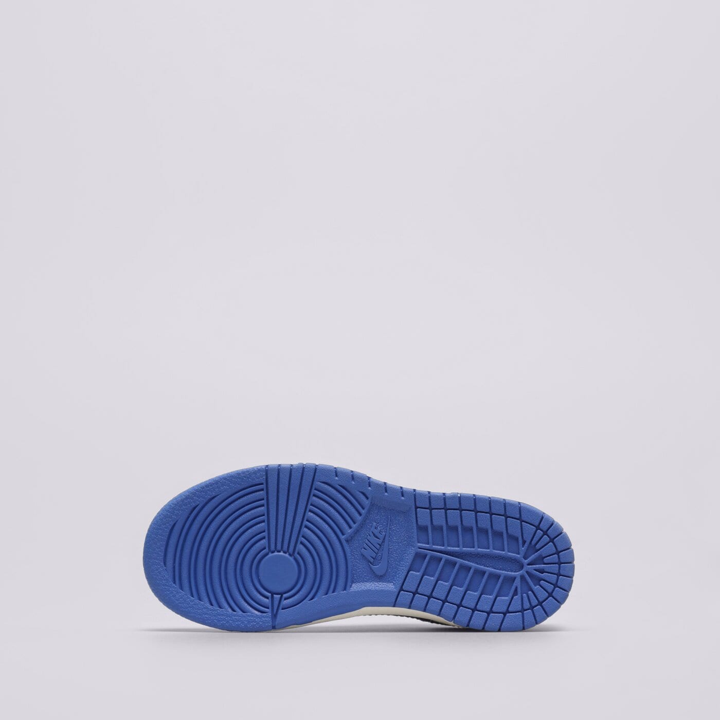 NIKE DUNK LOW DH9756-105 | farba BIELA | Módne Tenisky. Deti Obuv eshop ...
