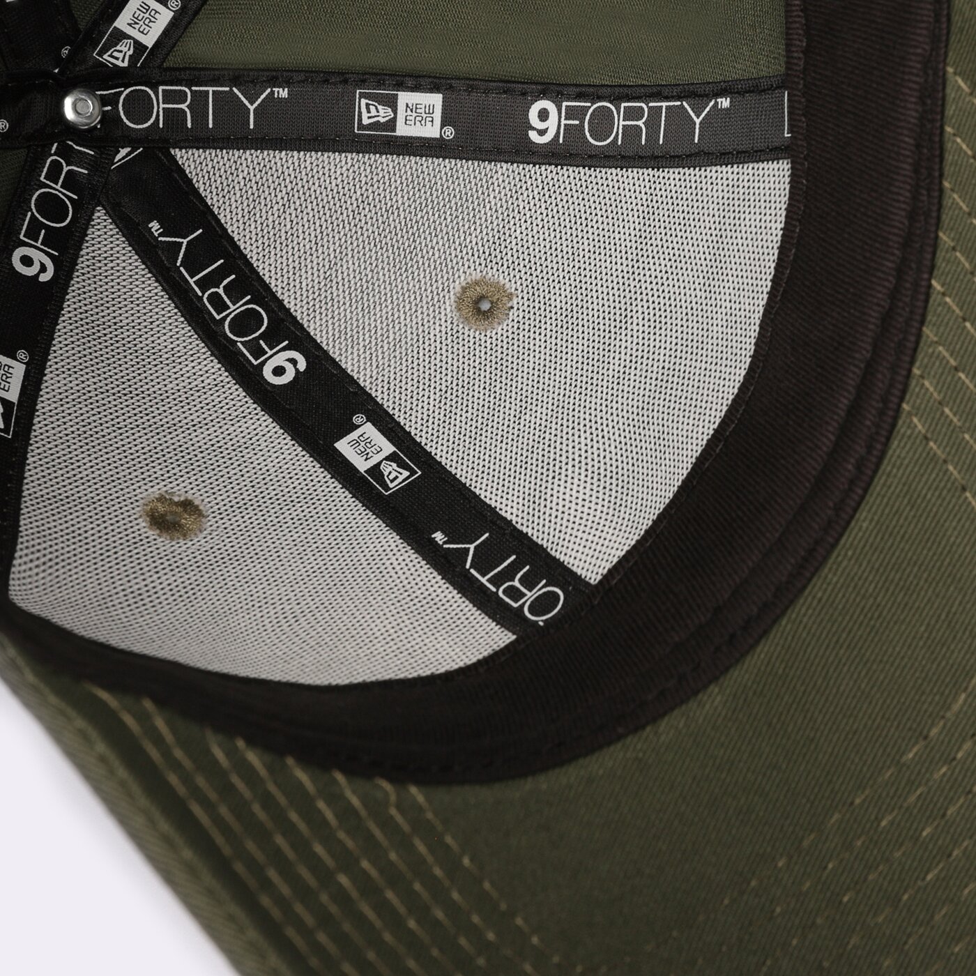 NEW ERA ČIAPKA LEAGUE ESSENTIAL 9FORTY NYY KHAKI NEW YORK YA 80636010 ...