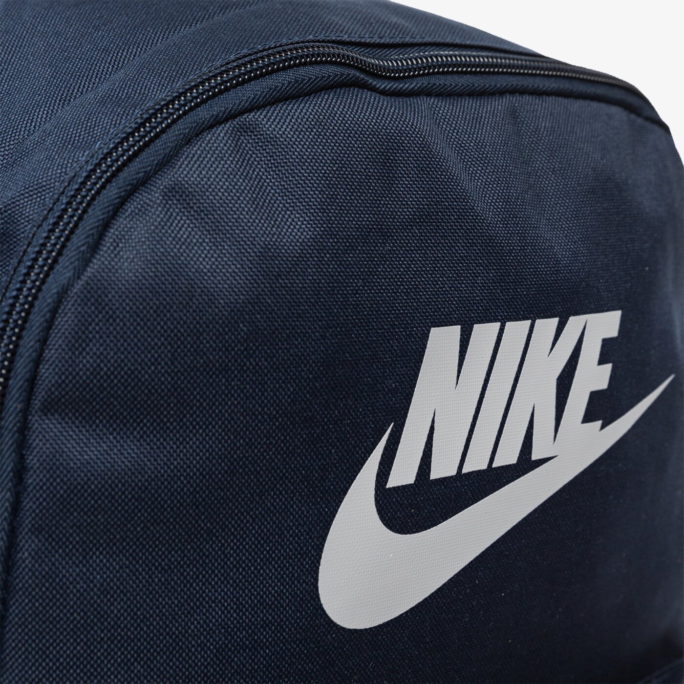 NIKE RUKSAK NK HERITAGE BKPK - 2.0 BA5879-451 | farba TMAVOMODRÁ ...