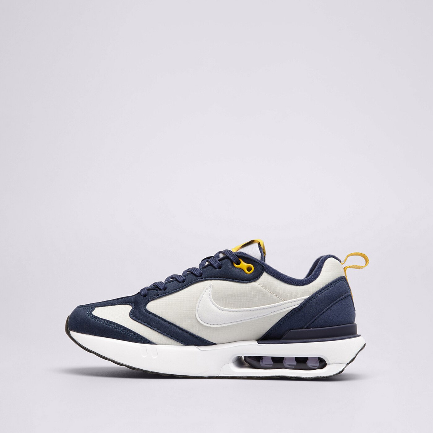 NIKE AIR MAX DAWN DH3157-006 | farba VIACFAREBNÁ | Módne Tenisky. Deti ...